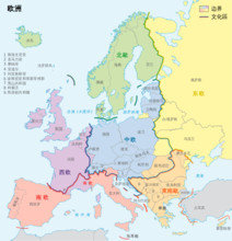 Reliable Door To Door Service To Europe By TNT Courier Service From China Guangzhou