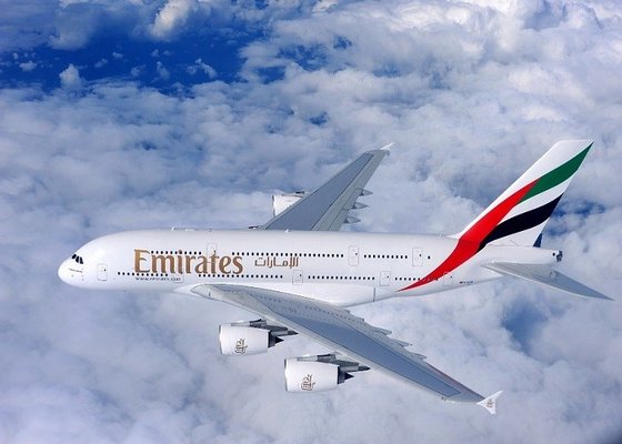 Best Offter Air Cargo Air Shipment Send Battery to South America (Venezuela, Colombia, Ecuador, Peru, Bolivia, Chile, )