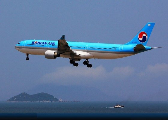 Professional Cheapest Air Freight From China Hongkong To India Canada
