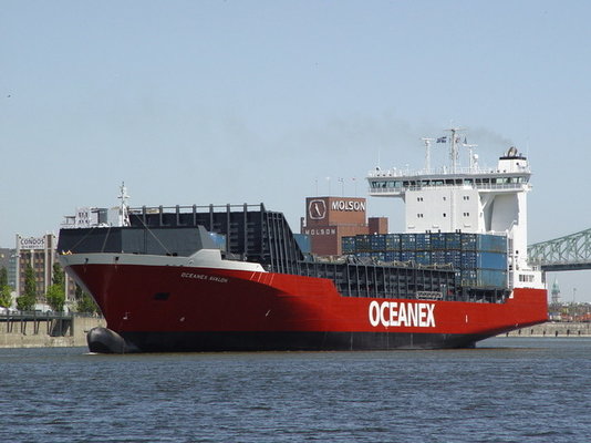 Cargo Global Shipping Services By Sea From China / Guangzhou To Thailand FCL