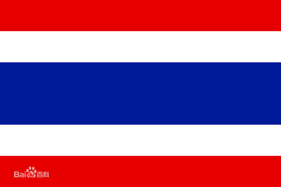 Cargo Global Shipping Services By Sea From China / Guangzhou To Thailand FCL