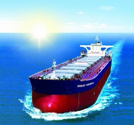 China Guangzhou To Malaysia LCL Sea Cargo Shipping Door To Door Delivery