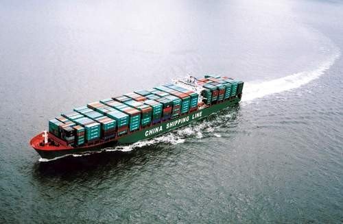 To Malaysia From China Guangzhou FCL Sea Cargo Services Professional Very Cheap