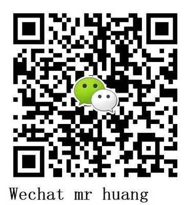 FBA UPS Courier Service China - Euro USA Amazon Warehose Lowest Price
