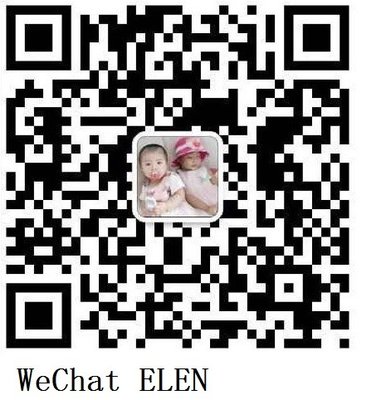 FBA UPS Courier Service China - Euro USA Amazon Warehose Lowest Price