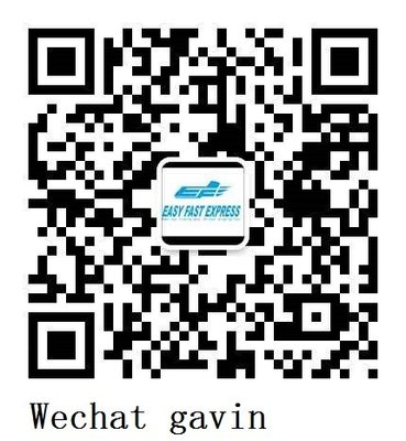 FBA UPS Courier Service China - Euro USA Amazon Warehose Lowest Price