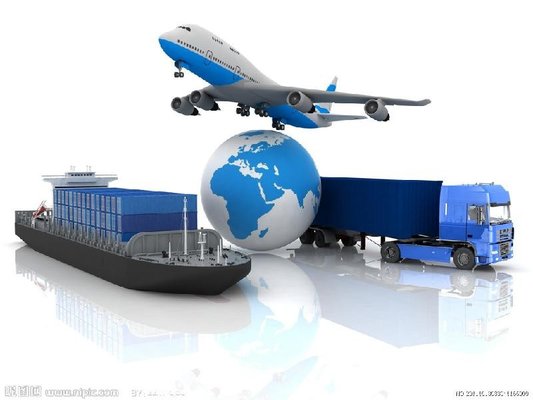 4-6 Days Arriving DHL Delivery Courier From Hongkong China to South America Country for Senting Clothing