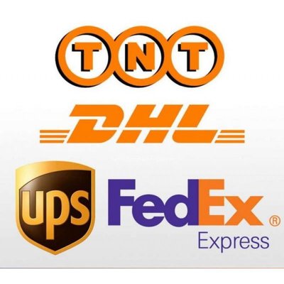 Hongkong China to Eastsouth Asia Country DHL Express Worldwide FOR EASYFAST EXPRESS