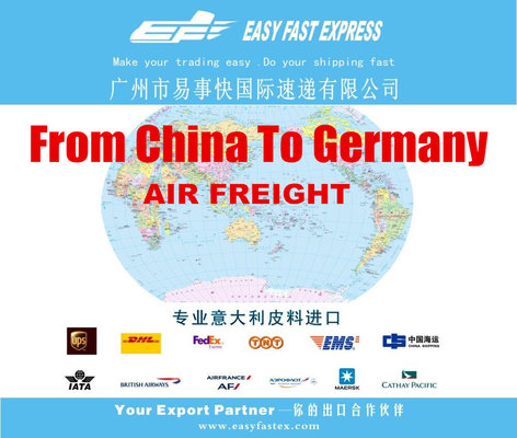worldwide logistics   service forwarder  safely  4-5days  to door  to Honduras