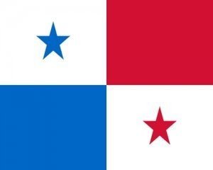 worldwide logistics   service forwarder  safely  4-5days  to door  to panama