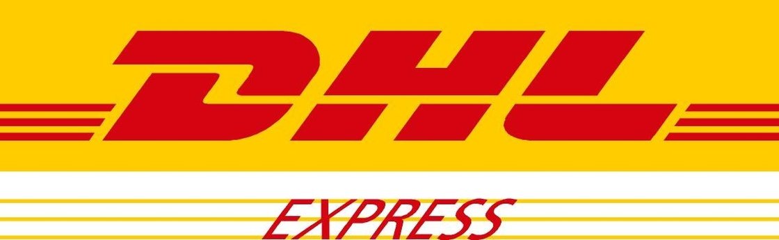 Fast Timely Easy Safely DHL courier service door to door from china