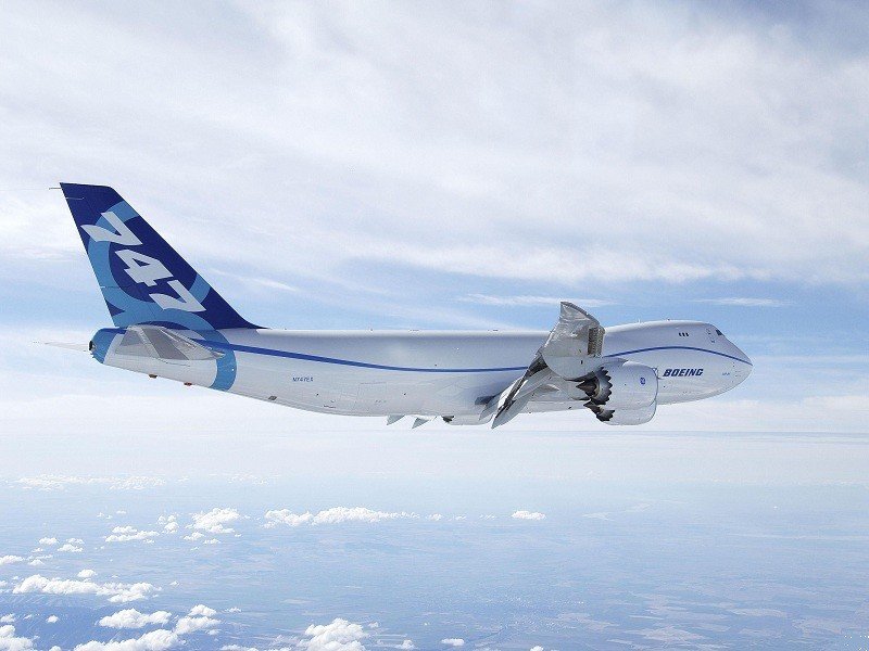 From China to Worldwide Shipping By Air Freight Door to Door all over the world