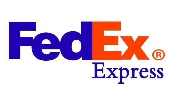 Global Cargo Fedex Express Service To United Kingdom , Air Freight Forwarding