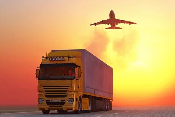Timely Air Freight Cargo From Hongkong China To Chile , panama , colombia