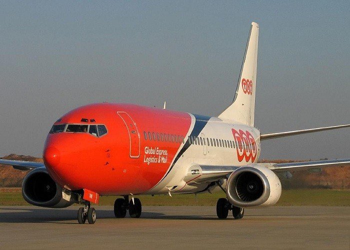 Timely Thomas National Transport TNT Courier Service To Kuwait Overseas