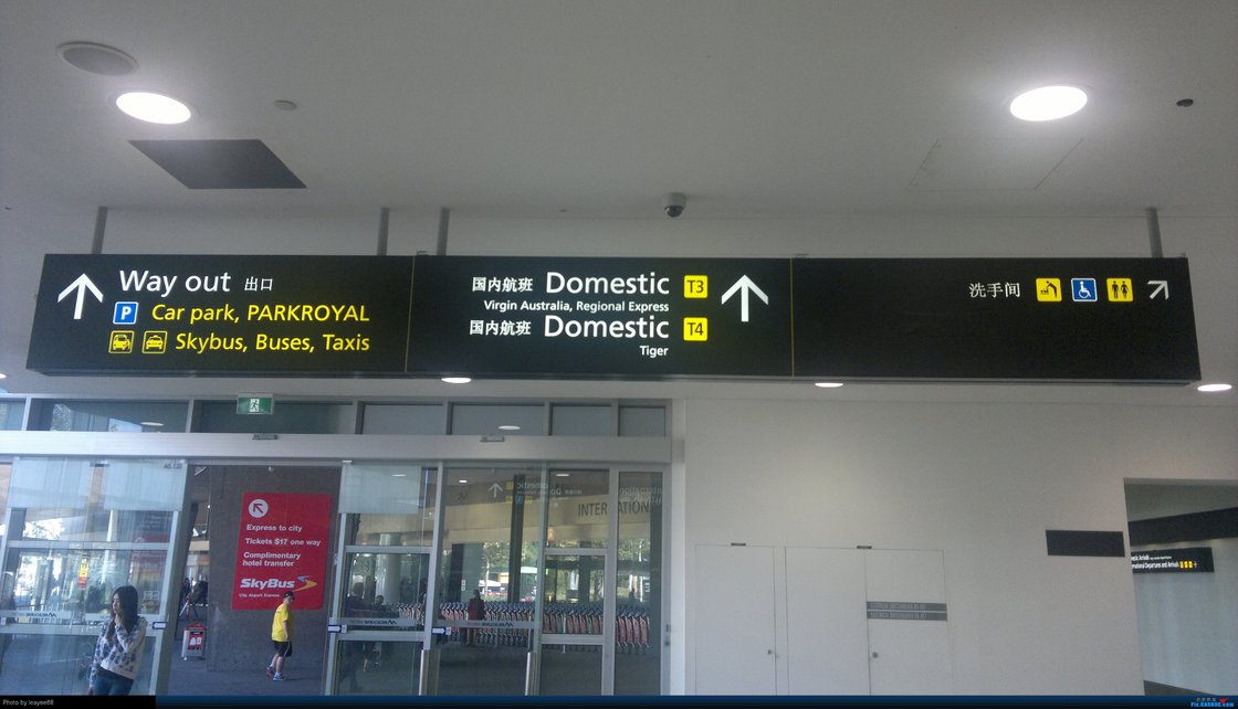 Freight low rates by China post to Australia Melbourne DOOR to DOOR service