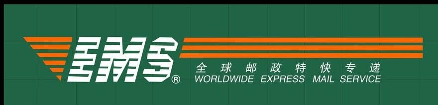 Air transport professional air freight agent from china to Mexico City By China Post Chian EMS Service