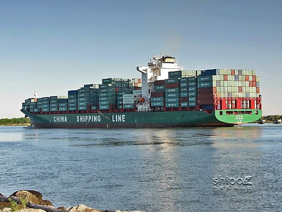 Cheap reliable professional sea freight rates shipping container from China To Spain Barcelona Bilbao Algeciras