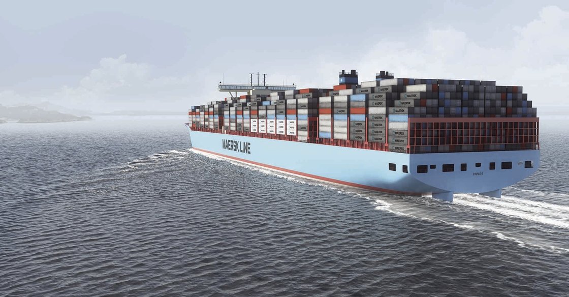 Overseas Door to Door Shipping cargo to Vancouver and Montreal of Canada from China Shenzhen Qingdao Tianjin