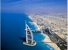 Multinational  Air Cargo Shipping China To DUBAI Courier Services UAE