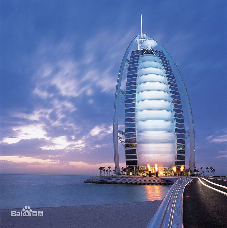 Professional Express Door to door DUBAI Courier Services from GuangZhou to UAE
