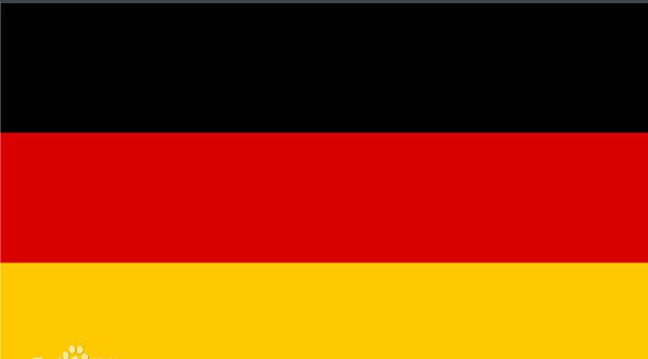 Hong Kong China to Germany cheap safe DHL Courier Service World Wide