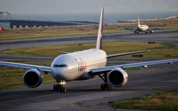FEDEX Cargo Door To Door Delivery 4-6 Days From Guangzhou China To Hamburg