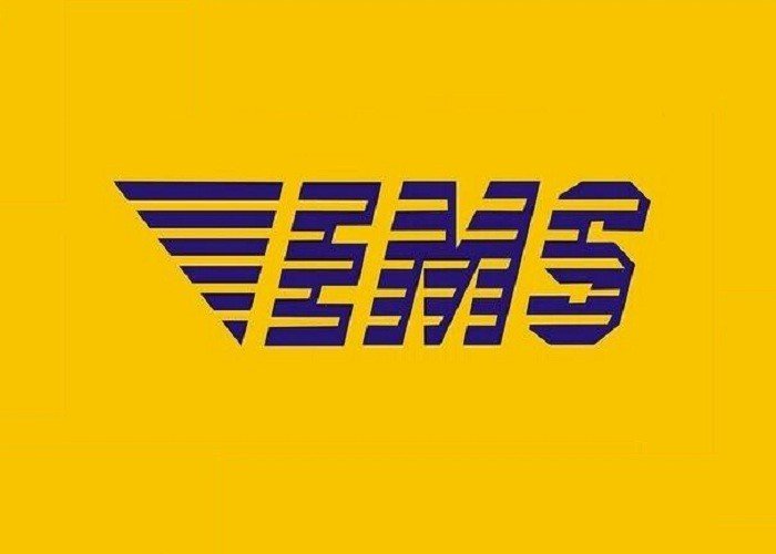 By China Post EMS / Express To Manchester Door To Door Server