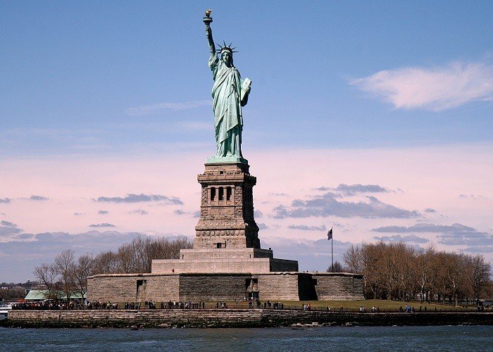 PROMO Air Cargo Freight Forwarders To New York NYC From China