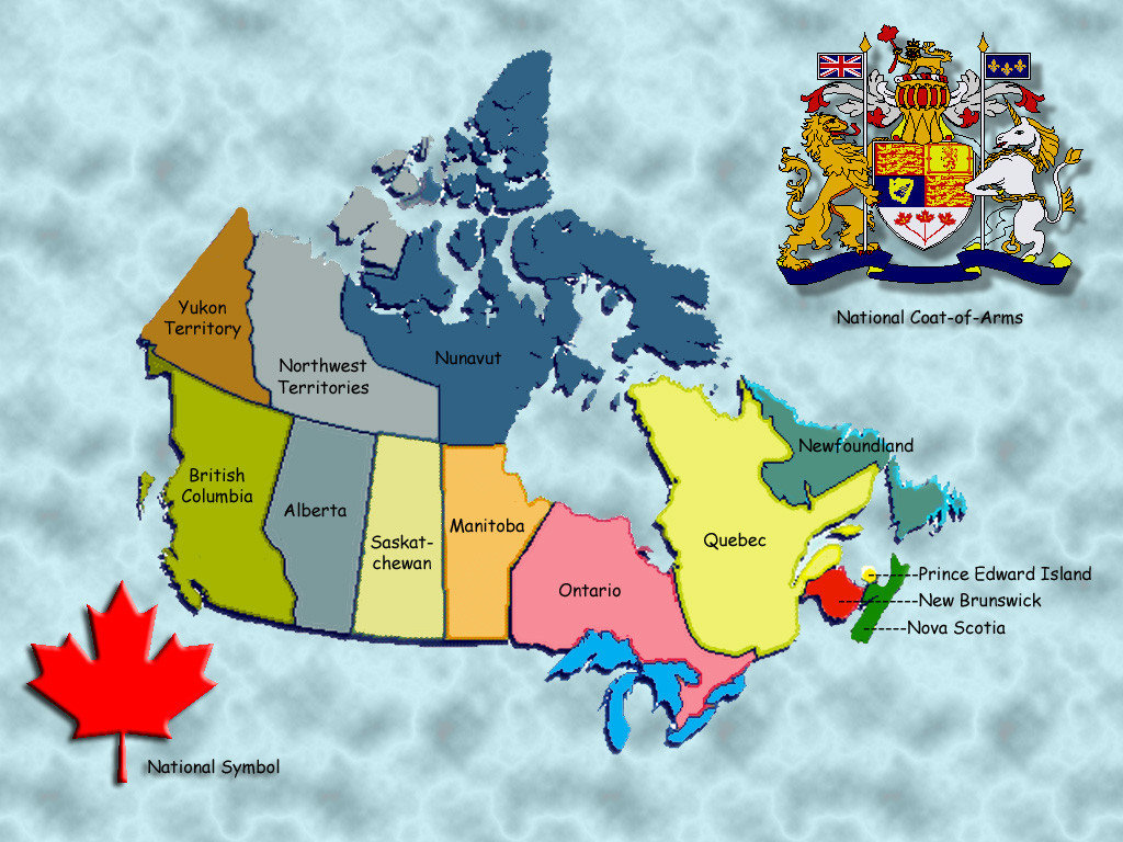 worldwide courier  service shipping safely  4-5days  to door  to Canada