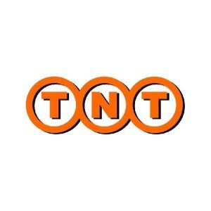 To Italy TNT Express Delivery Overseas Courier Service Nationwide