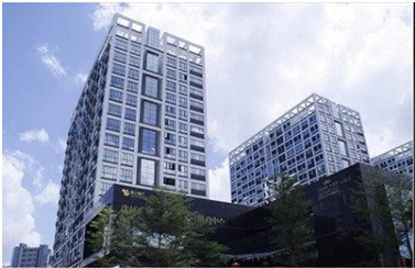 UIY TECHNOLOGY CO.,LTD