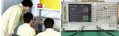 UIY TECHNOLOGY CO.,LTD