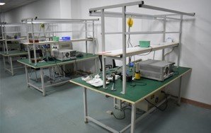 UIY TECHNOLOGY CO.,LTD
