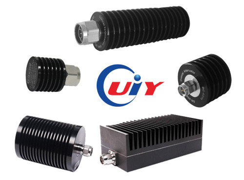 UHF Coupler 350 to 520MHz – Directional Coupler Design Features can be customized