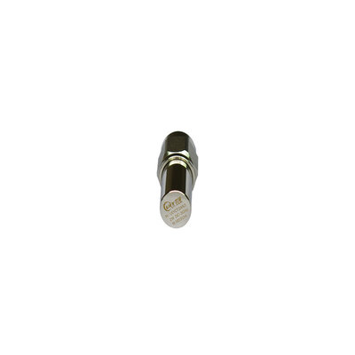 2W – 3 GHz Coaxial Termination