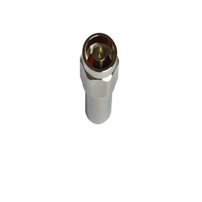 2W – 3 GHz Coaxial Termination