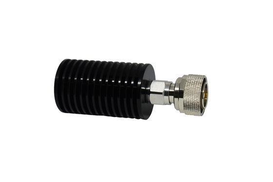 500W – DC-3GHZ Coaxial Termination Made in China