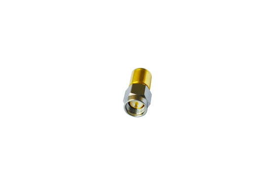 500W – DC-3GHZ Coaxial Termination Made in China
