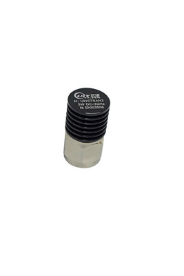 500W – DC-3GHZ Coaxial Termination Made in China