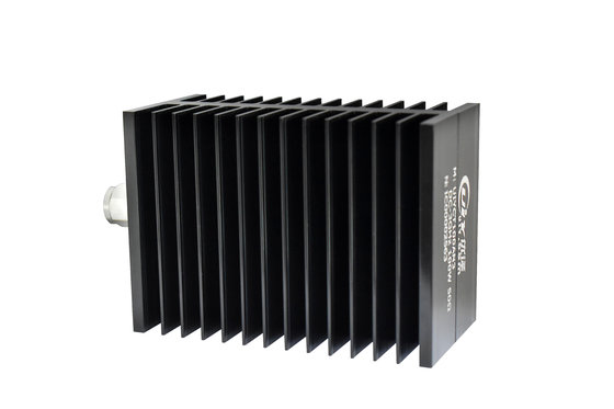 500W – DC-3GHZ Coaxial Termination Made in China