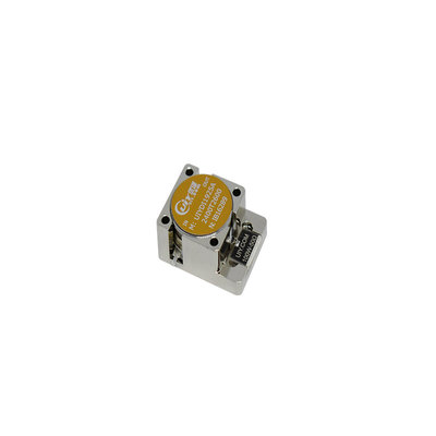 Drop in  isolator used for PCB can be customized