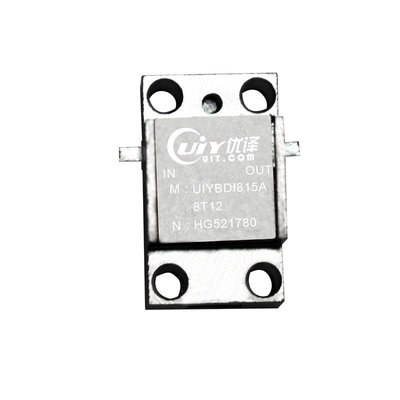 Drop in  isolator used for PCB can be customized