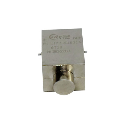 Drop in  isolator used for PCB can be customized