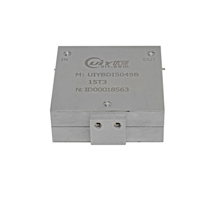 Drop in  isolator used for PCB can be customized