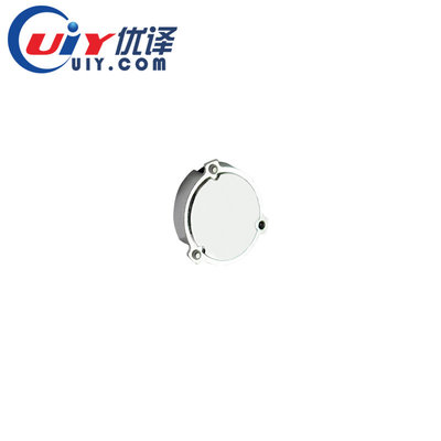 Surface Mount  isolator small isolator can used in 5G