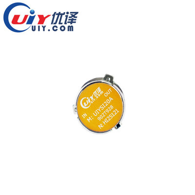 Surface Mount  isolator small isolator can used in 5G