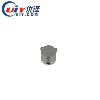 Surface Mount  isolator small isolator can used in 5G
