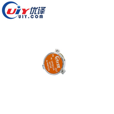 Surface Mount  isolator small isolator can used in 5G