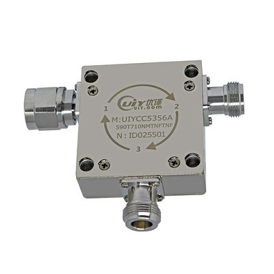 500W High power Circulator
